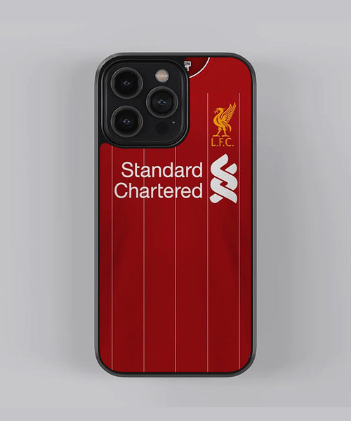 Football Cases